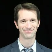 Social Sciences and History - Modern States