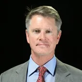 Principles of Management - Modern States