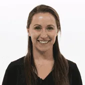 Introductory Sociology - Modern States