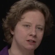 Biology - Modern States